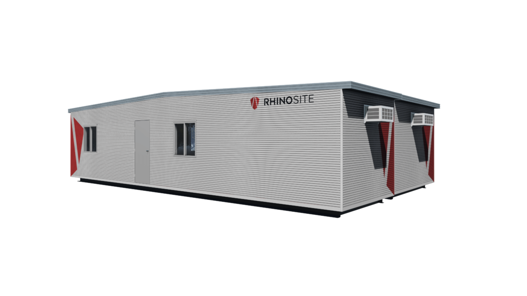 hire-portable-lunchrooms-rhinosite